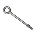 Aztec Lifting Hardware Eye Bolt 3/4", 15 in Shank, 1-1/2 in ID, Carbon ...