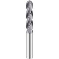 Fullerton Tool 4-Flute - 30° Helix - 3200 GP End Mills, TIALN, RH ...
