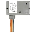 Functional Devices-Rib Mechanically Latching Lighting Relay, 24 Vac/dc ...