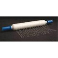 Goodwrappers Pallet Netting Stretch Wrap, 1000Ft, 20In TNKN204M | Zoro