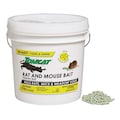 Motomco Rat and Mouse Bait 32345 | Zoro
