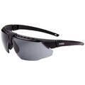 Honeywell Honeywell Uvex Avatar Safety Glasses S2851HS | Zoro