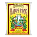 Foxfarm 1.5 cf Happy Frog Soil Conditioner FXF590047 | Zoro