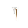 Orbit B-Hyve Sprinkler Catch Cup (12 Pack) 26251 | Zoro