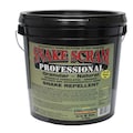 Epic Repellents 10 lb. Snake Scram Professional Repellent 5608 | Zoro