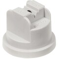 Jacto Jacto Sprayer Replacement LD Low-Drift Fan Nozzles 1197532 | Zoro