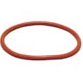 Solo Tank Lid Gasket 4061345 | Zoro