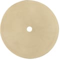3M 3M 6000 Series Inhalation Valve 3M 6893 | Zoro