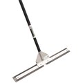 Midwest Rake Aquatic Rake, 28 In 87028 87028 | Zoro