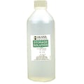 Hanna Instruments Storage Solution, Electrode, 500mL HI70300 HI70300L ...