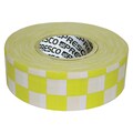 Presco Checkered Flagging Tape CKWY | Zoro