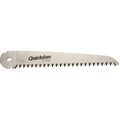 Corona Tools Corona QuickSaw 7" Replacement Blade 7800-1 | Zoro