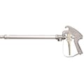 Teejet GunJet AA43 Spray Gun AA43H-AL6 | Zoro