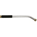 Dramm 16 Inch Watering Extension Handle 116-GC | Zoro