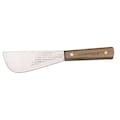 Ontario Knife Co Cotton Sampling Knife 7145 | Zoro