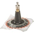 Rema Tip Top TR15 Tube-type Valve Stem 9 - CASE OF 10 | Zoro