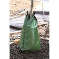 Treegator Tree Watering Bag, 20 gal., 4 In. dia. 98183 98183-R | Zoro
