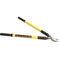 Seymour Midwest Structron Bypass Lopper with Telescoping Handles 41467 ...