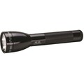 Maglite 2C Cell Led Flashlight 81011 ML50L-S2015 | Zoro