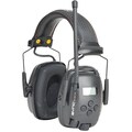 Honeywell Sync Electo Earmuffs 1030333 | Zoro