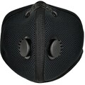 Rz Industries RZ Mask Environmental Mesh Reusable Dust Mask 43644 | Zoro