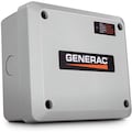 Generac Smart Management Module 7000 | Zoro