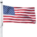 Global Flags Unlimited US Poly Max Flag 15'x25' 200030 | Zoro