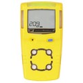 Honeywell Bw Honeywell Bw Microclip X3 Series Single-Gas Detector, O2 ...