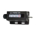 Olympic Instruments Olympic Metric Counter For The 1420 And 1440 1329 ...
