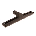 Nobles/Tennant UPRIGHT - WAND - 1-1/2 in. X 14 in. SQUEEGEE TOOL 609648 ...