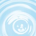 Hach Chemical Co Protection Cap S.S. For Ozone HACH 29104 | Zoro