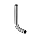 Sloan F109 Cp Tube Out 1 1/2 X 11 1/2 X 5 Ben 0396310PK | Zoro