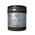 Sprayon Stainless Steel Cleaner, 55 Gallon Drum S88505000 | Zoro