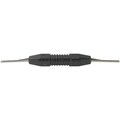 Harting High Density D-Sub Tool, Push-Pull Series 09990000513 | Zoro