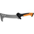 Fiskars Billhook Saw (18") 385071-1004 | Zoro