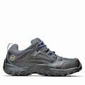 Timberland Pro Mens PRO(R) Mudsill Steel-Toe Work Shoe TB040008001 | Zoro