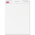 3M Flip Chart 570, 25"x30, PK2 570 | Zoro