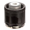 Stant Cooling System Adapter, 12019 12019 | Zoro
