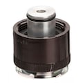 Stant Cooling System Adapter, 12032 12032 | Zoro