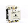 Noark Contactor, 230V, 2No+2Nc Aux C105.322-230 | Zoro