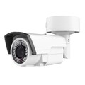Monoprice Vari Focal Ip66 Hd Tvi Bullet Camera 14652 | Zoro