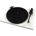 Monoprice White Usb Turntable 14691 | Zoro