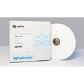 Whatman Pure Cellulose Grade Paper, 1 Chr Rolls, 3001-652 | Zoro