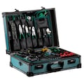 Proskit Pro Electronics Tool Kit PK-1900NA | Zoro