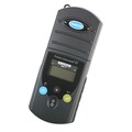 Hach Chemical Co Fluoride Pocket Colorimeter Ii Test Kit 5870005 | Zoro