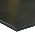 Rubber-Cal Hard Neoprene Rubber Sheet - 1/8" Thick x 3ft Width x 6ft ...