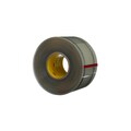 3M PolyurethaneProtectTape 8663DLTransB, PK2 8663DL | Zoro