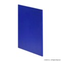 80/20 Blue, Expanded, Pvc, 6mm 2621 | Zoro