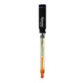 Thermo Orion Water Analysis Thermo Orion Inc. Water Analysis - Glass ...