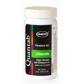 Hach Chemical Co Quantab Chloride Titrant 2751340 | Zoro